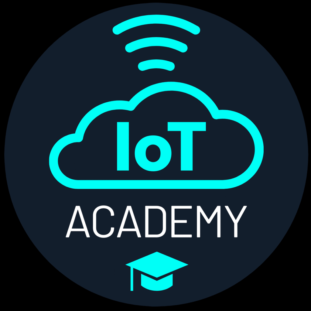 Garnica : Découvrez l'IOT Academy de Troyes