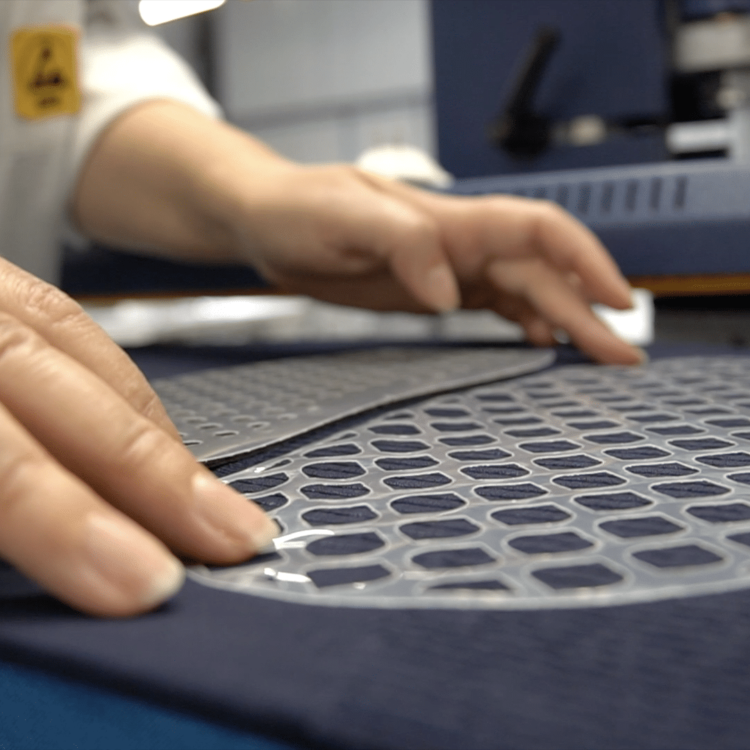 Alain Delahaye rejoint la start-up Bioserenity