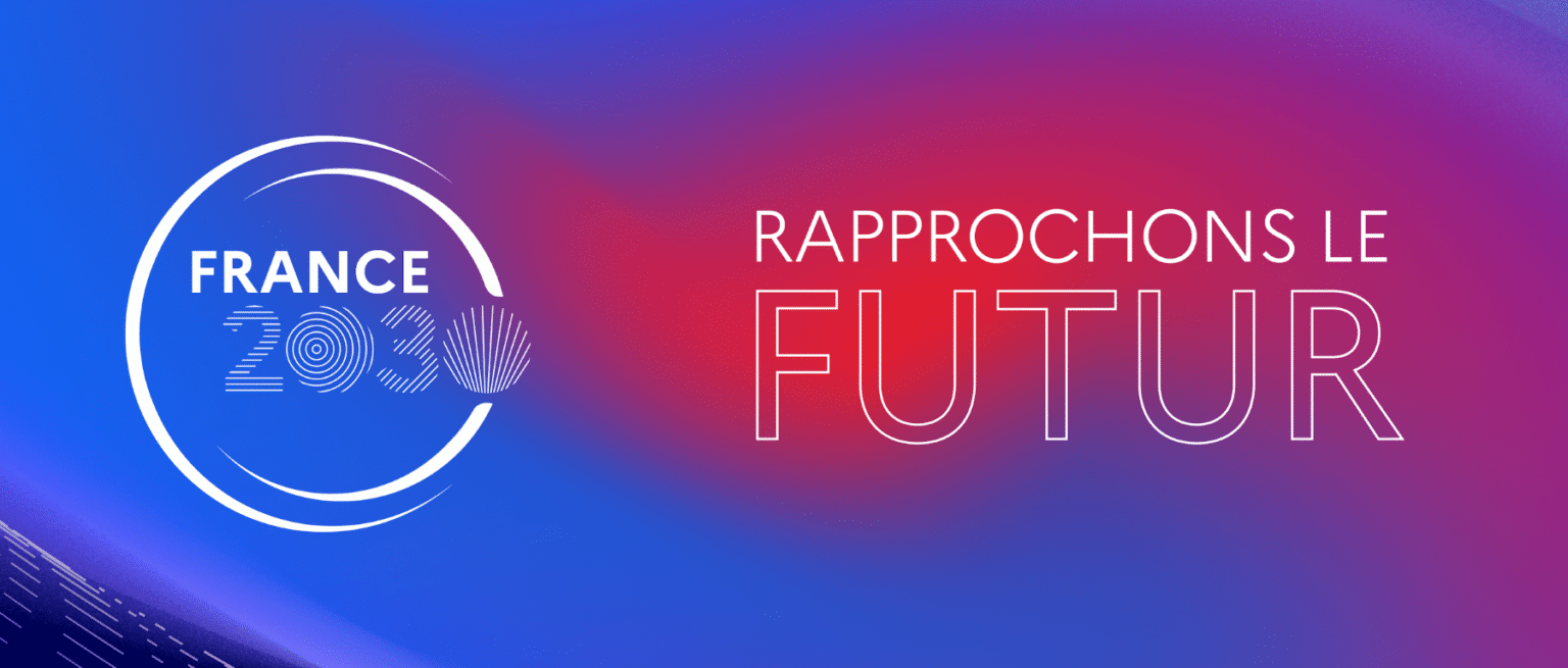 Découvrez le Plan France 2030 : Avenir et Innovations