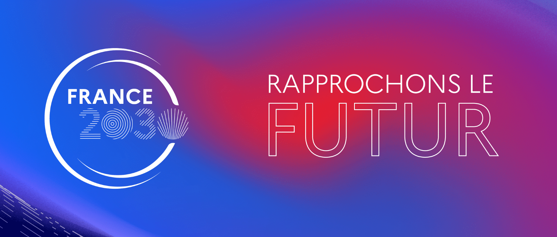 Découvrez le Plan France 2030 : Avenir et Innovations