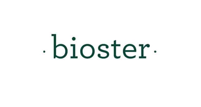 Bioster s'agrandit : nouvelle usine à Troyes