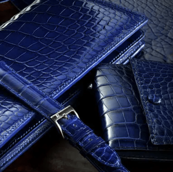 Déménagement imminent pour Maison Jean Rousseau qui poursuit sa ...